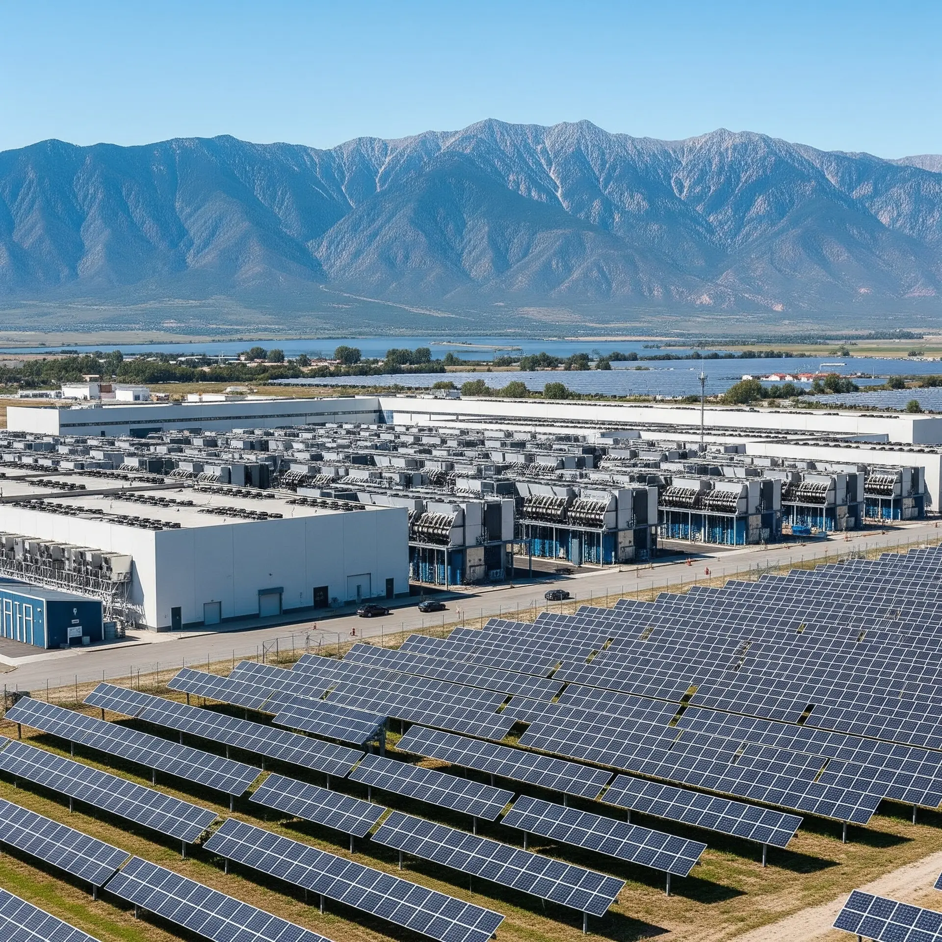 A Simple Introduction to Electrical Power Monitoring Systems (EPMS ...